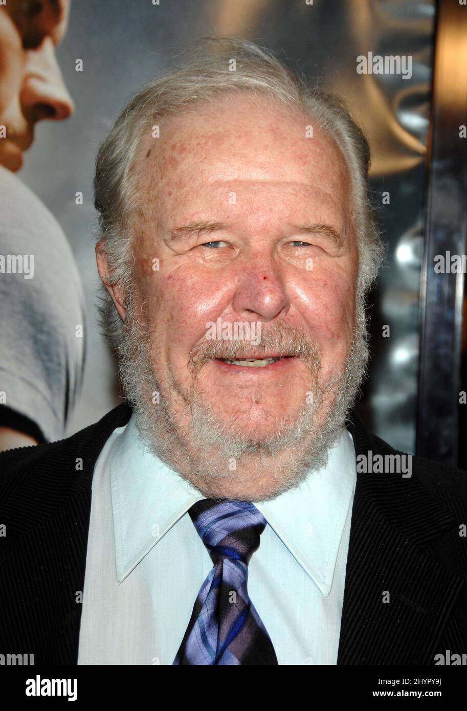 Shooter la premiere hi-res stock photography and images - Alamy