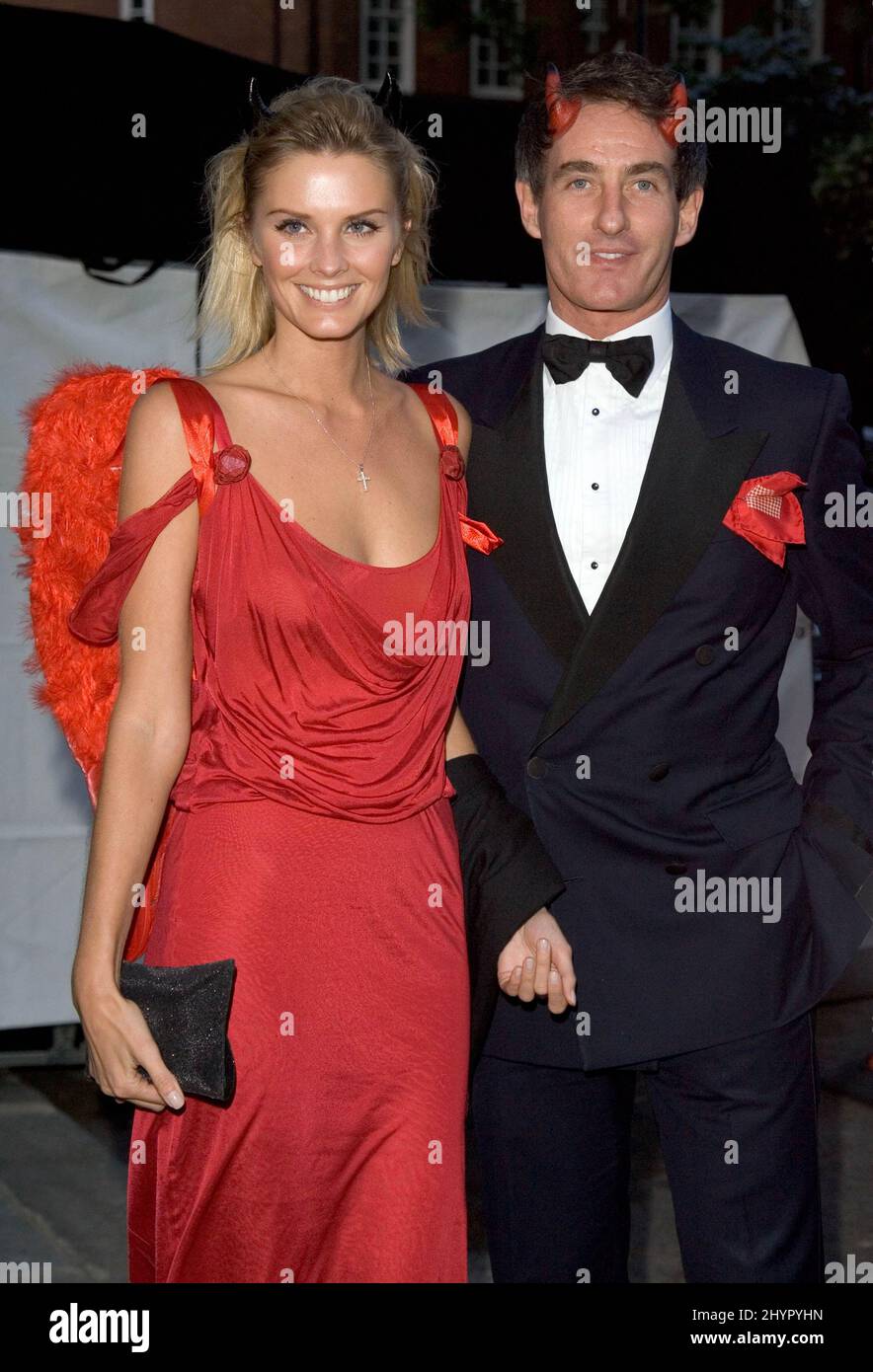 Tim Jefferies High Resolution Stock Photography and Images - Alamy