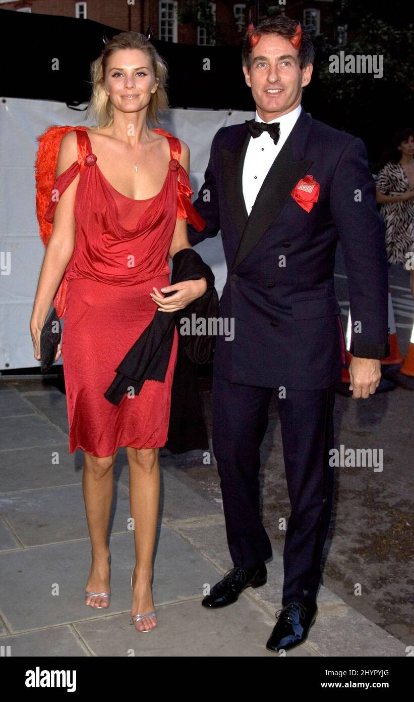 Tim jefferies hi-res stock photography and images - Alamy