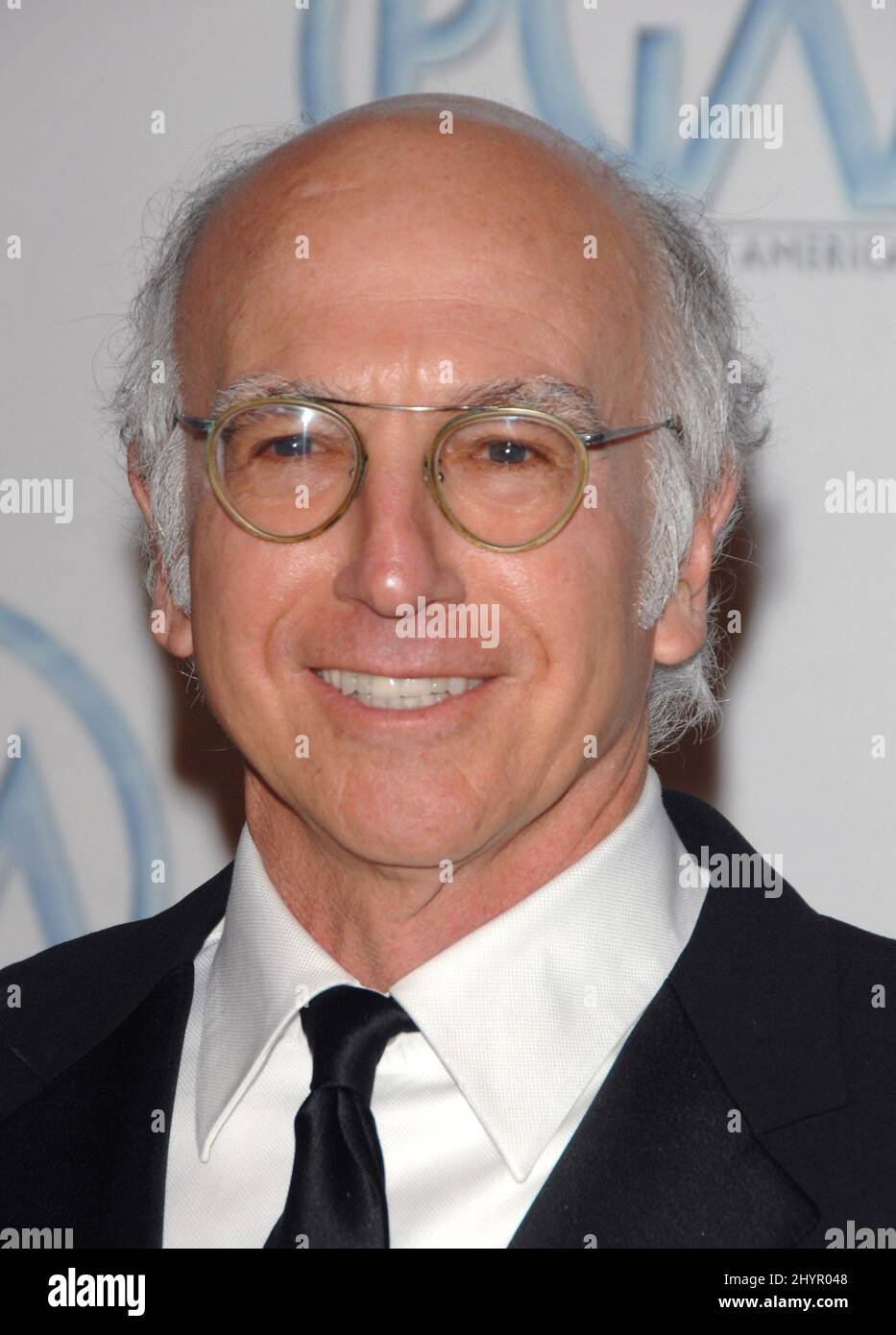 David awards hi-res stock photography and images - Alamy