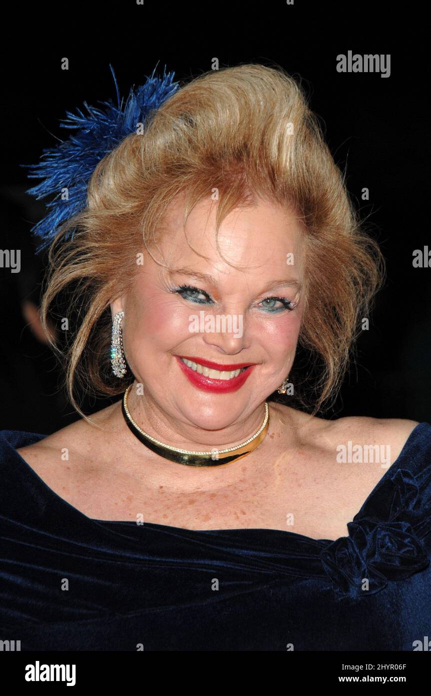 Carol connors hi-res stock photography and images - Alamy