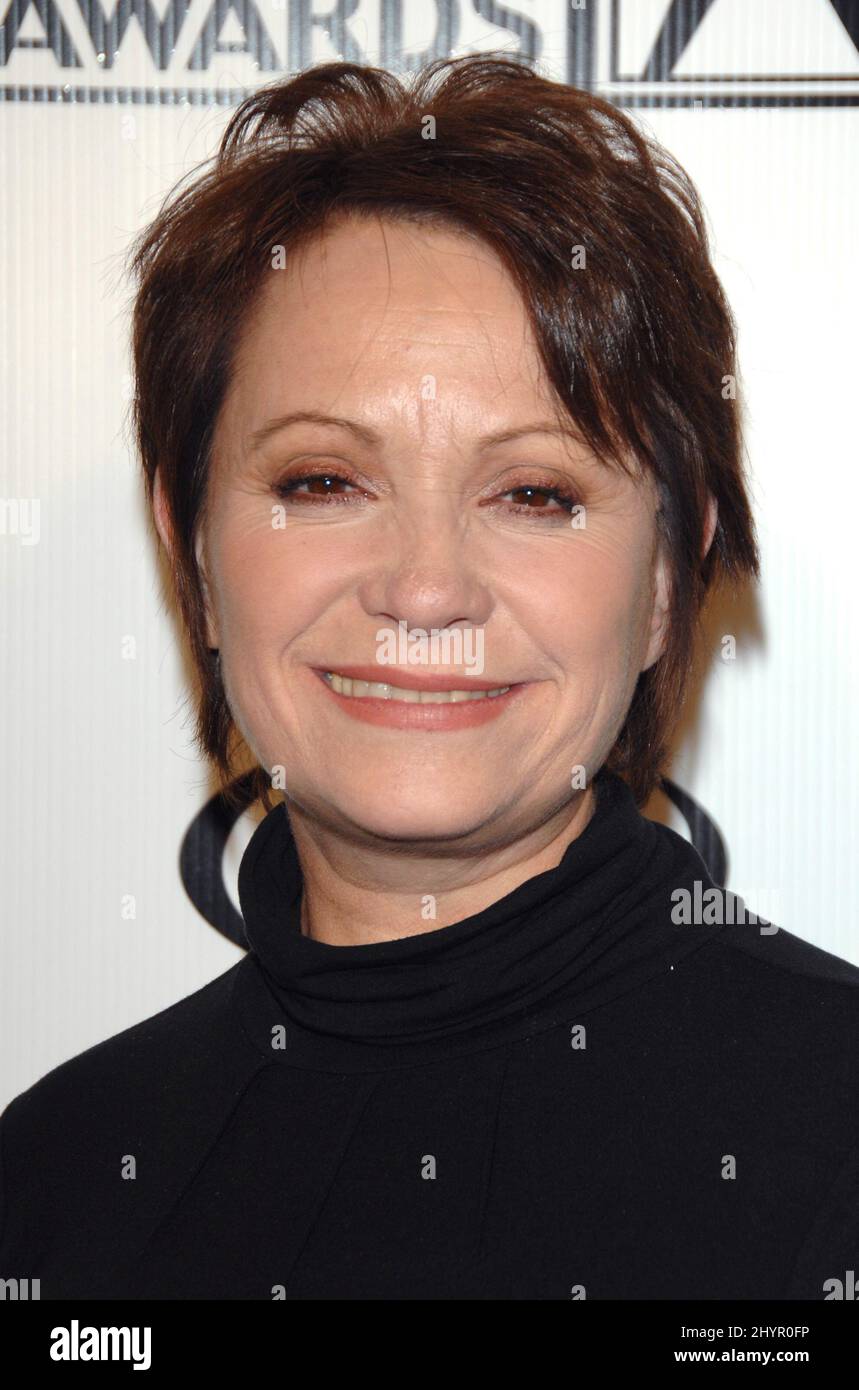 Adriana Barraza attends the Broadcast Film Critics Association Critics ...