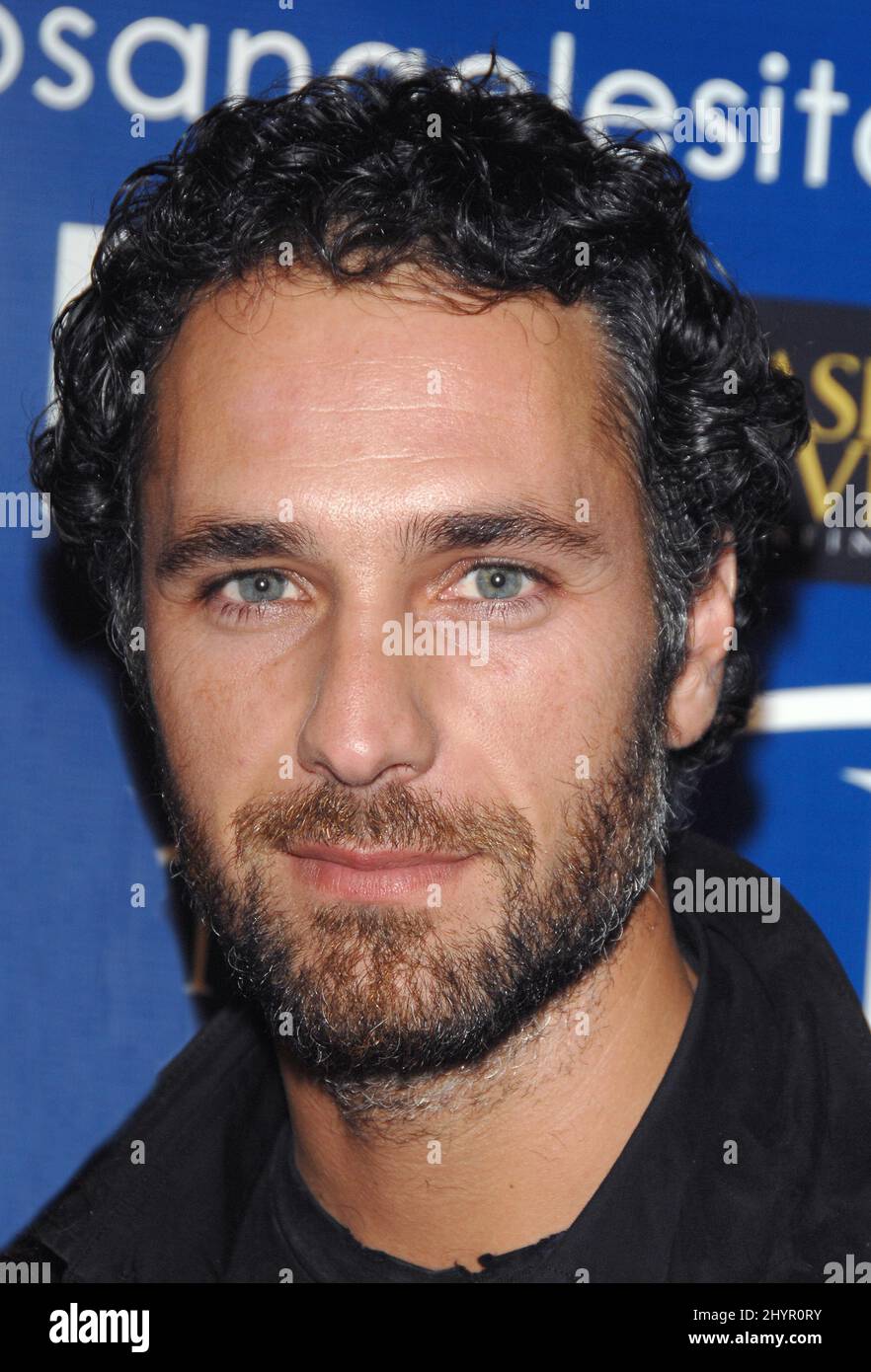 Raoul Bova