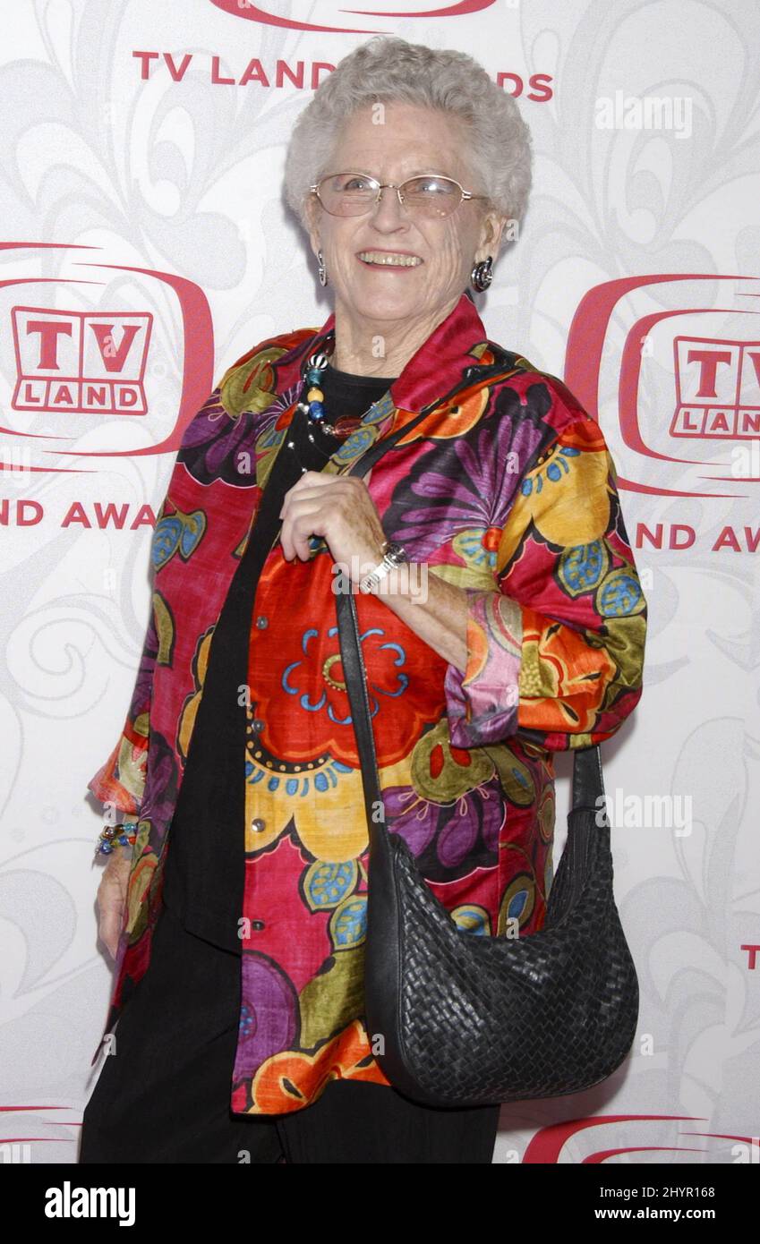 Ann b hi-res stock photography and images - Alamy