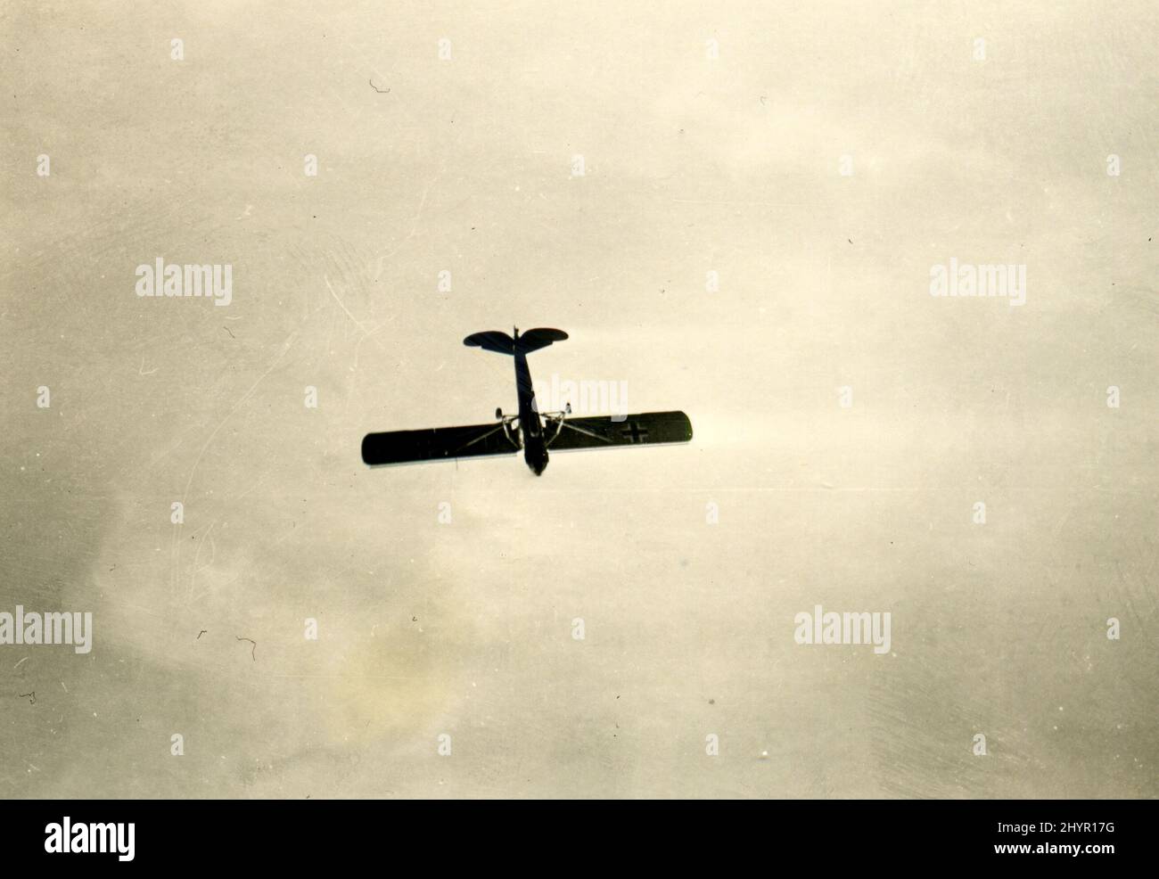 WWII WW2 german soldiers invades URSS - 25 July 1941, wehrmacht ...