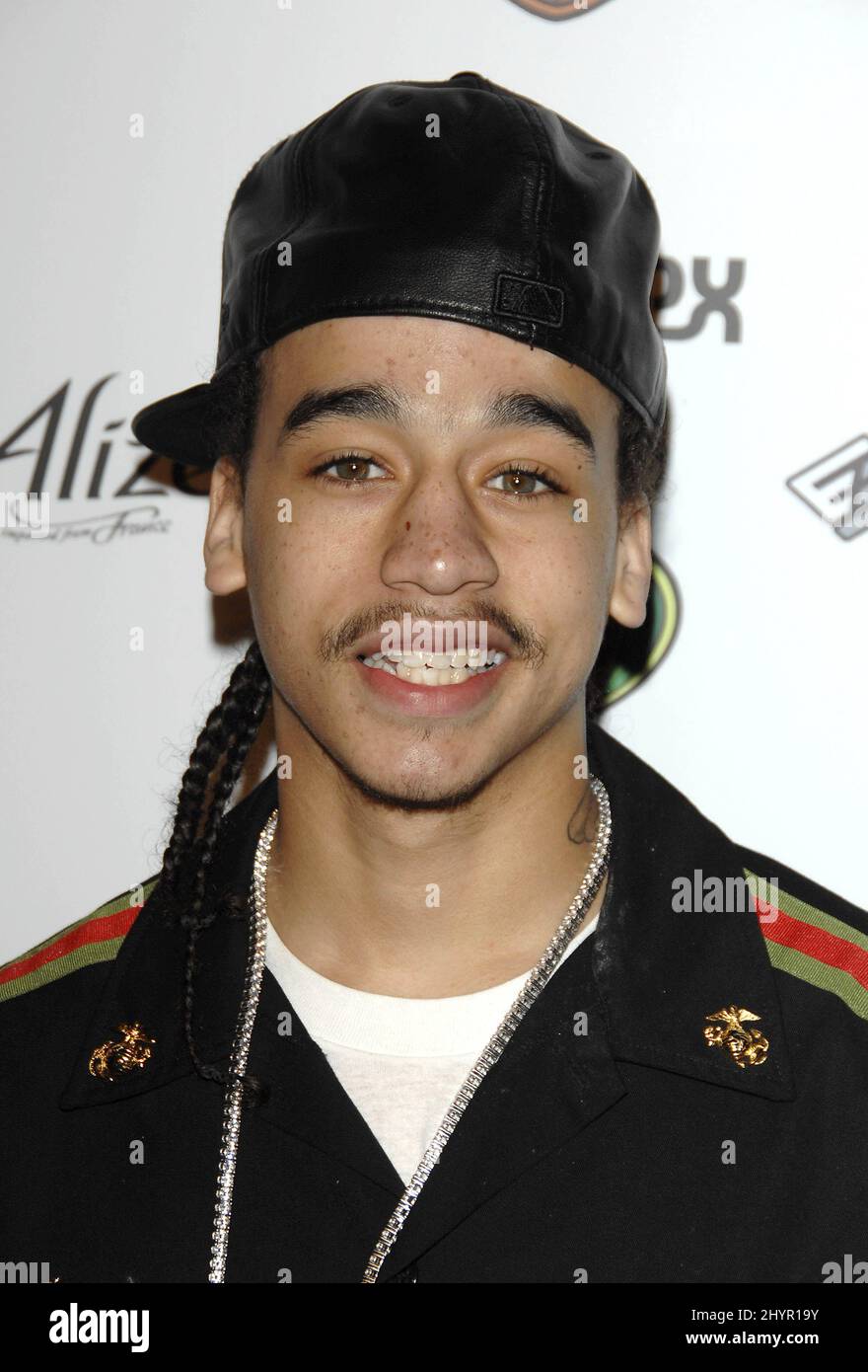 Area press hi-res stock photography and images - Alamy