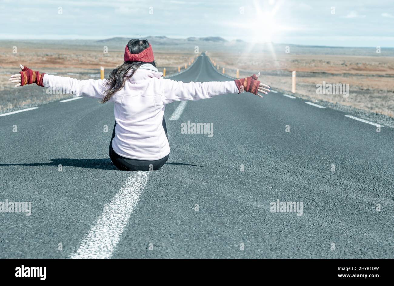 Sun strength hi-res stock photography and images - Alamy