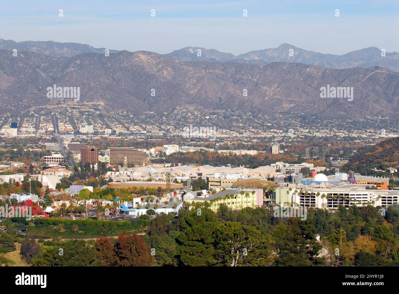 Universal Studios Picture: UK Press Stock Photo - Alamy