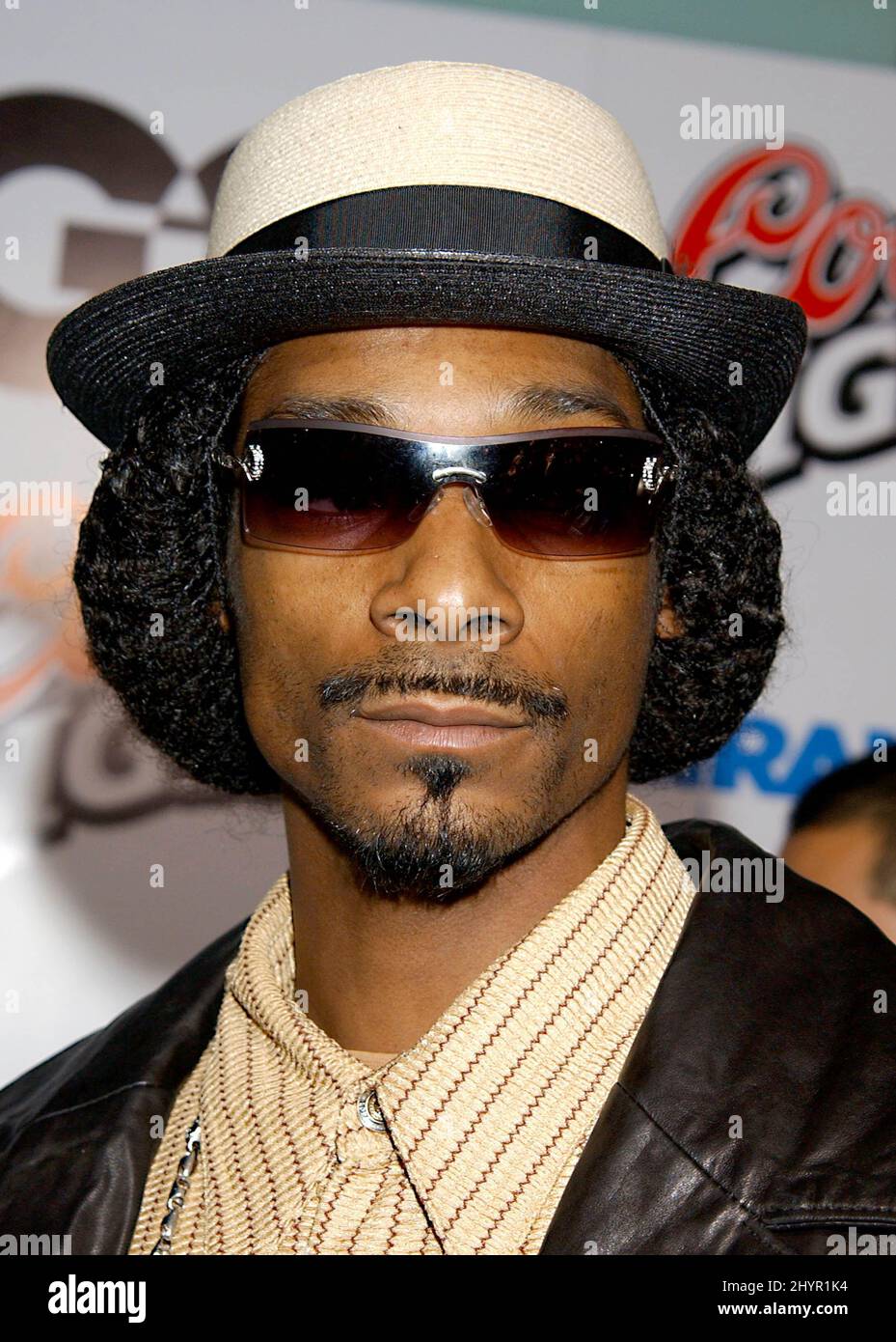 Snoop Dog Dog