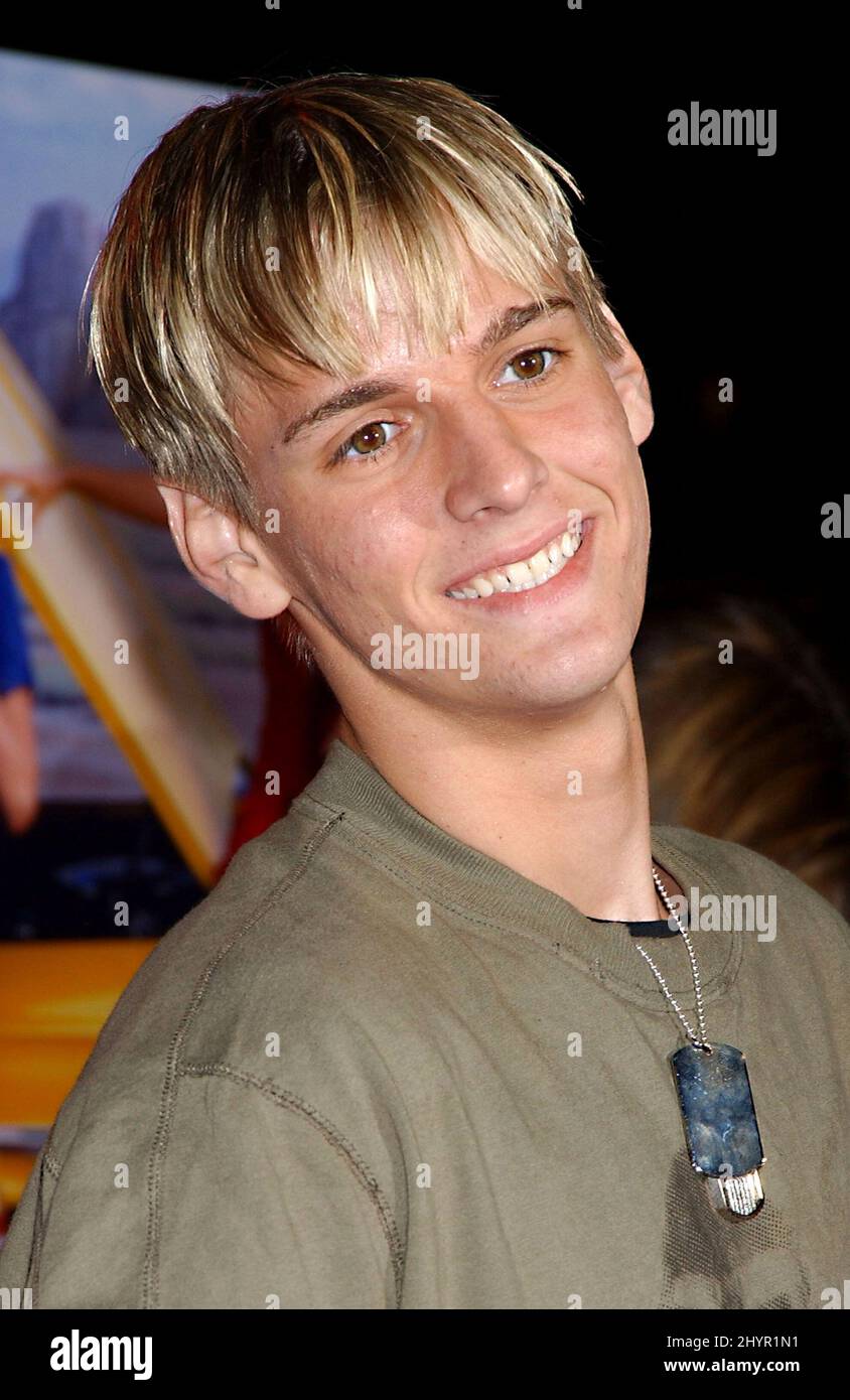 Welcome home party california picture hi-res stock photography and ...