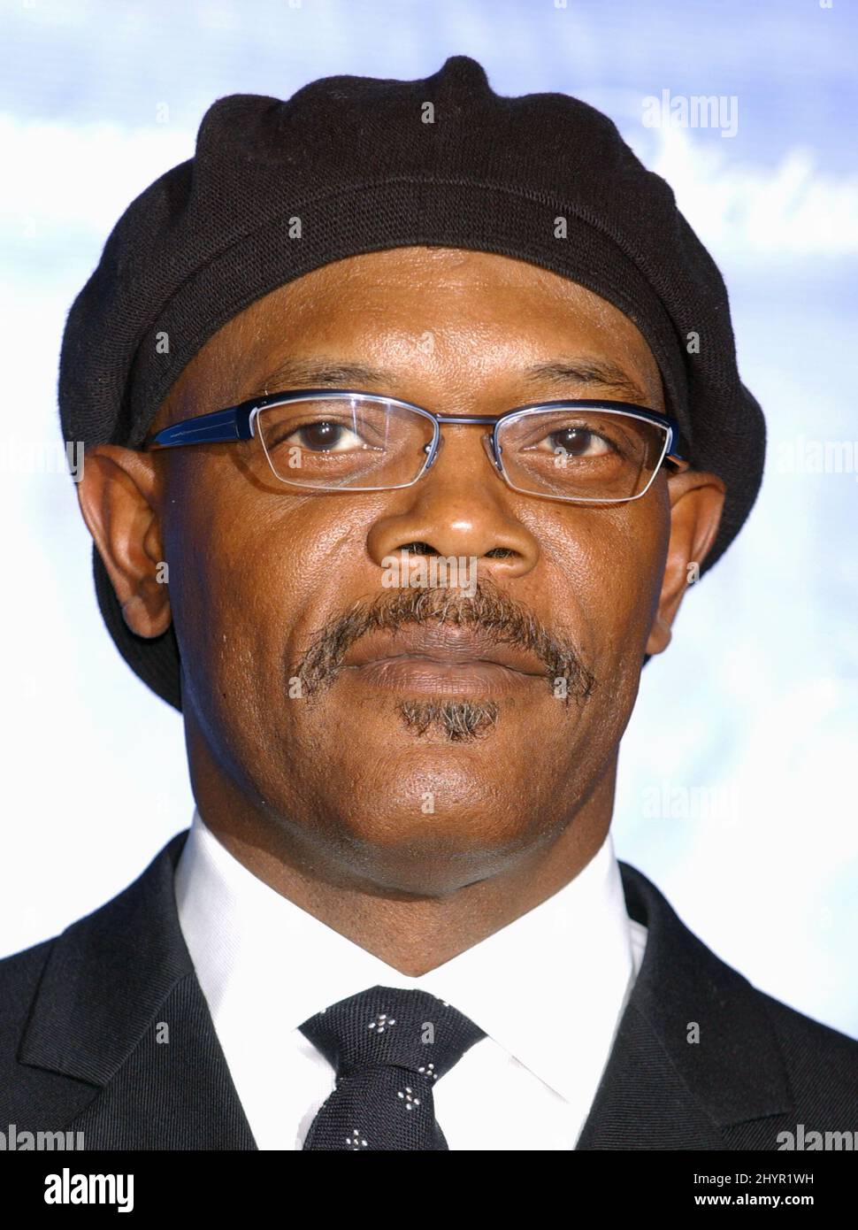 Coach Carter, 15 Years Later: What The Cast Is Up To Now E! Online ...