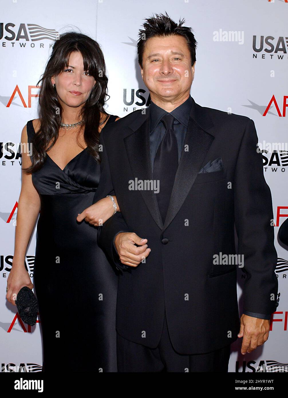 Patty perry hi-res stock photography and images - Alamy