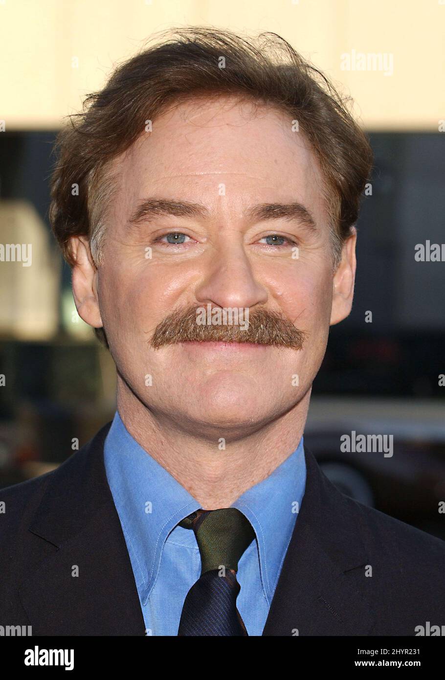 Kline theatre hi-res stock photography and images - Alamy