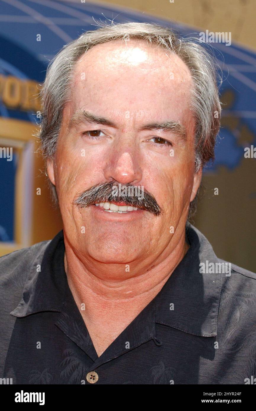 Around world in 80 days premiere hi-res stock photography and images ...