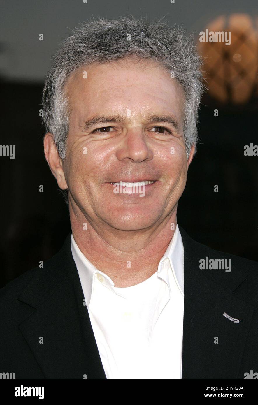 Tony Denison attends TNT & Sony Pictures Television host 'The Company ...