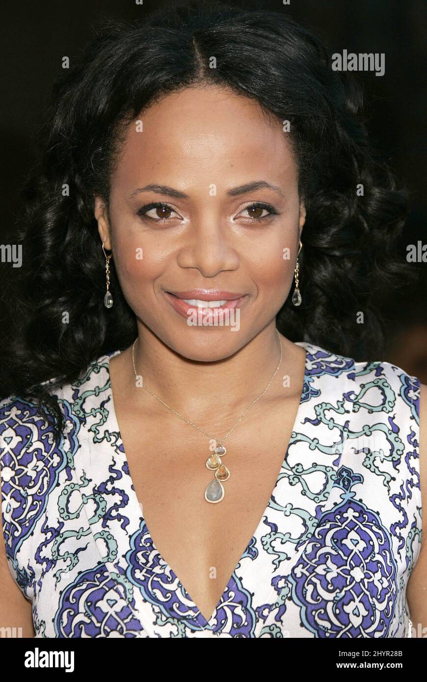 Gina Ravera attends TNT & Sony Pictures Television host 'The Company ...