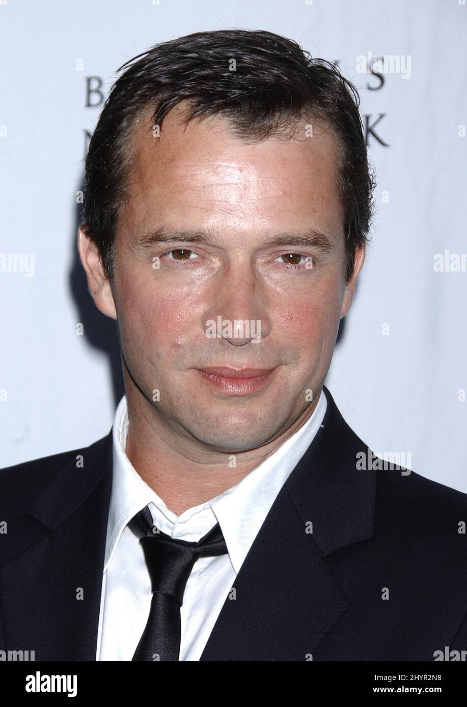 James purefoy hi-res stock photography and images - Alamy