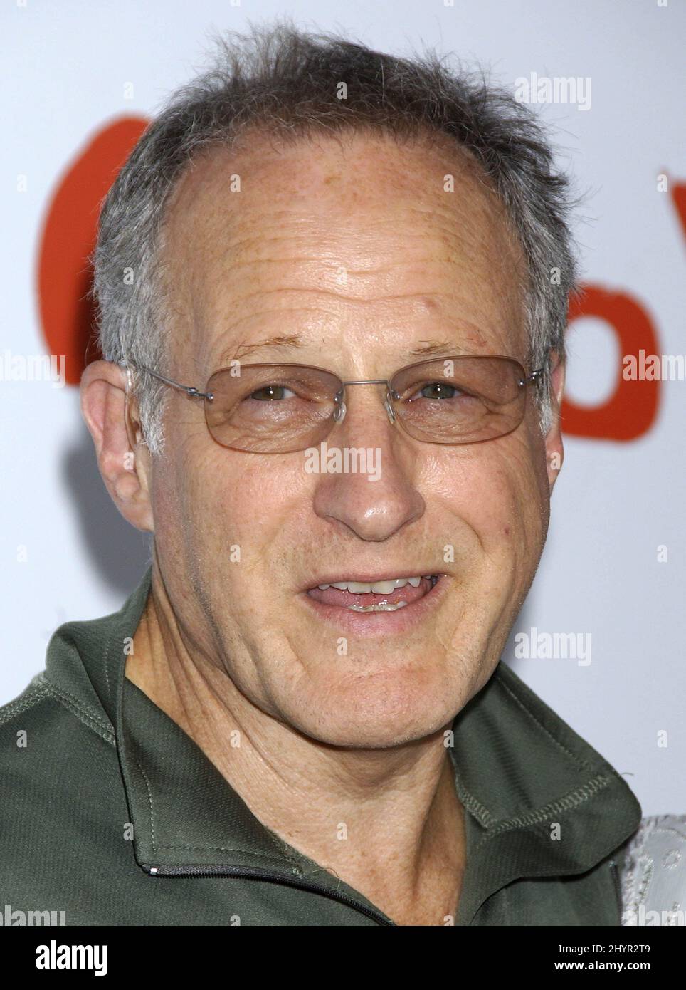 Michael Mann attends the 3:10 To Yuma LA Premiere held at the Mann ...