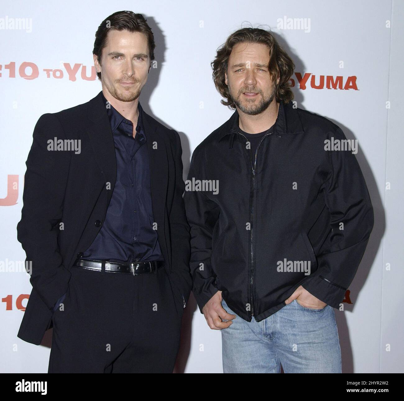 Russell Crowe And Christian Bale Outlet | dakora.com.co Russell Crowe And Christian Bale Outlet | dakora.com.co