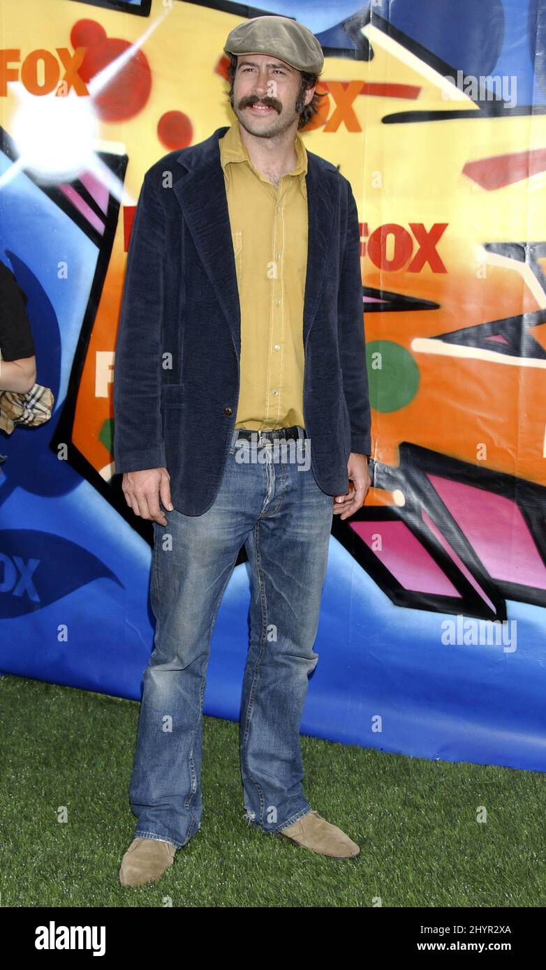 Jason Lee Hot