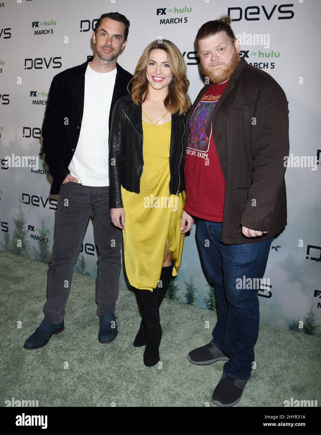 Katie michels hi-res stock photography and images - Alamy