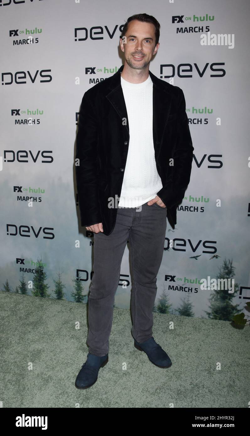 Kjack hi-res stock photography and images - Alamy