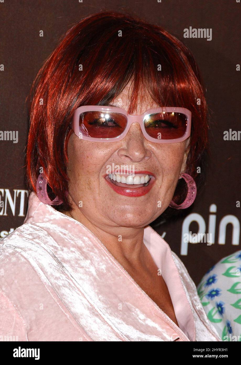 Roseanne walker hi-res stock photography and images - Alamy