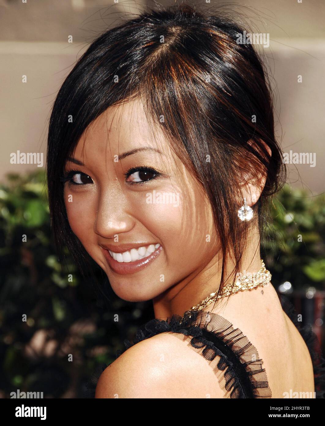 Brenda song arrives for hi-res stock photography and images - Alamy