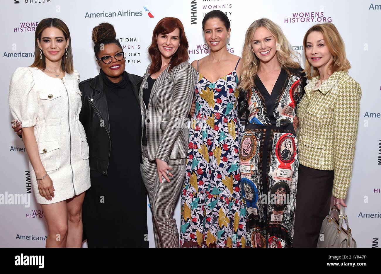 Laura b hi-res stock photography and images - Alamy