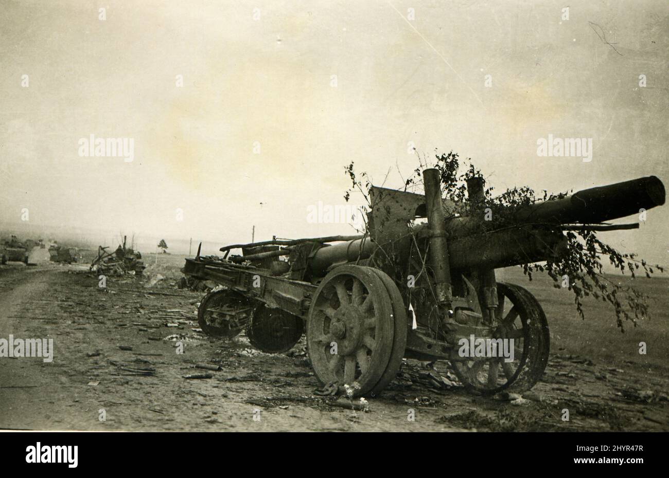 WWII WW2 german soldiers invades URSS - 28 July 1941, wehrmacht ...