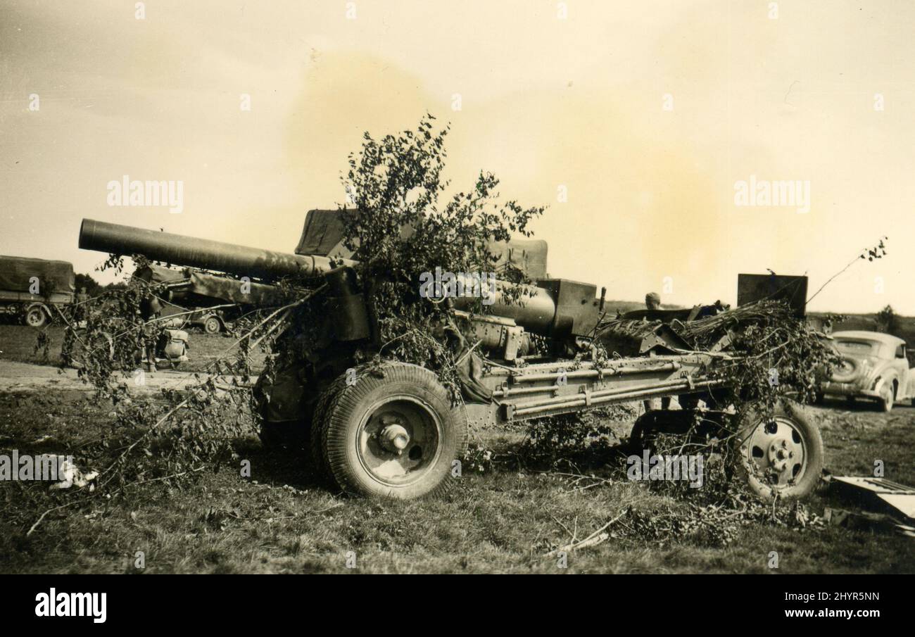 WWII WW2 german soldiers invades URSS - 28 July 1941, wehrmacht ...