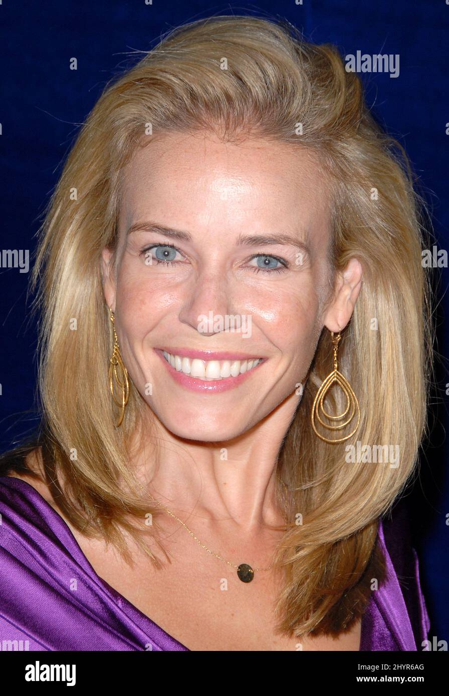 Chelsea Handler at the Us Weekly Magazine's Hot Hollywood Party at the ...