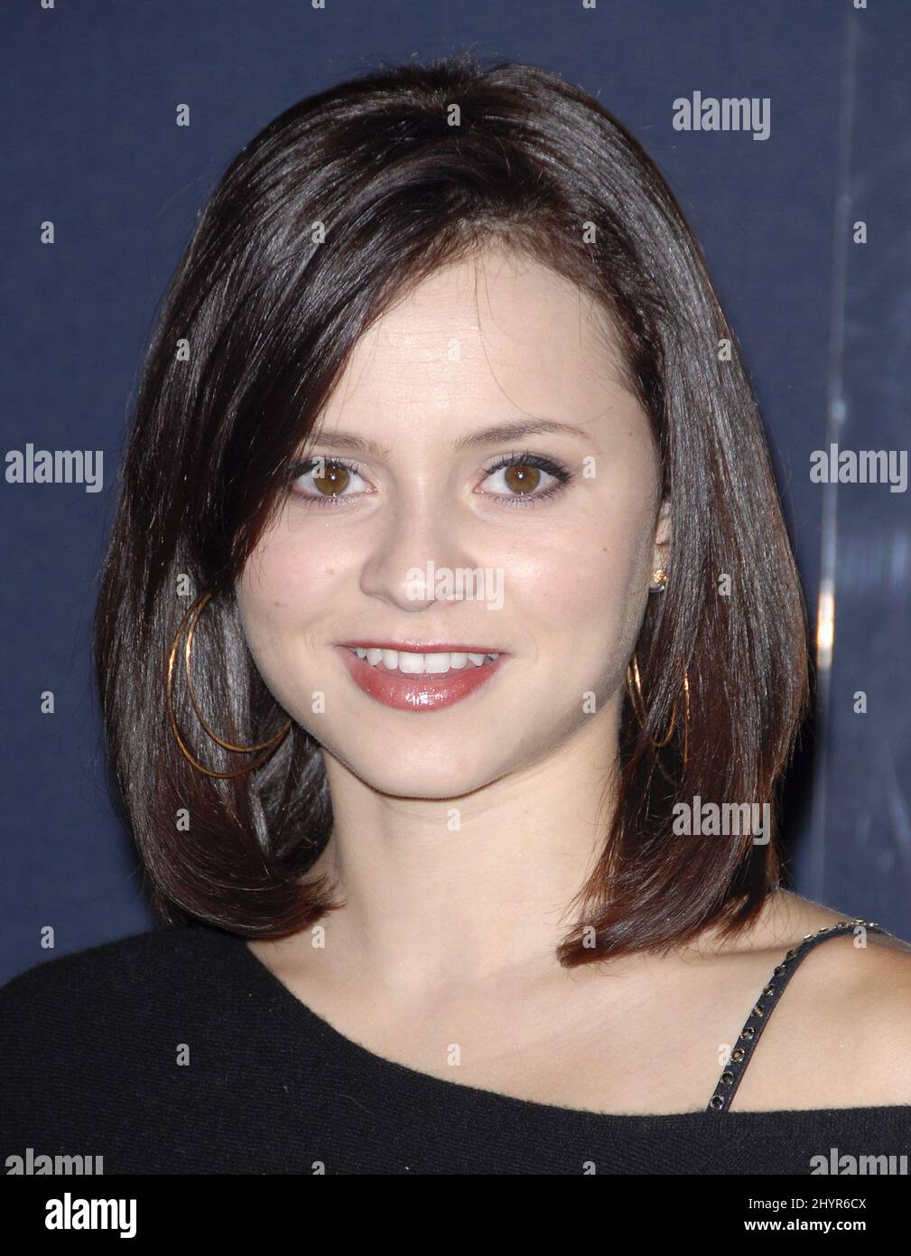 Sasha Cohen attends the "Hollywood Celebrates 18" Declare Yourself ...