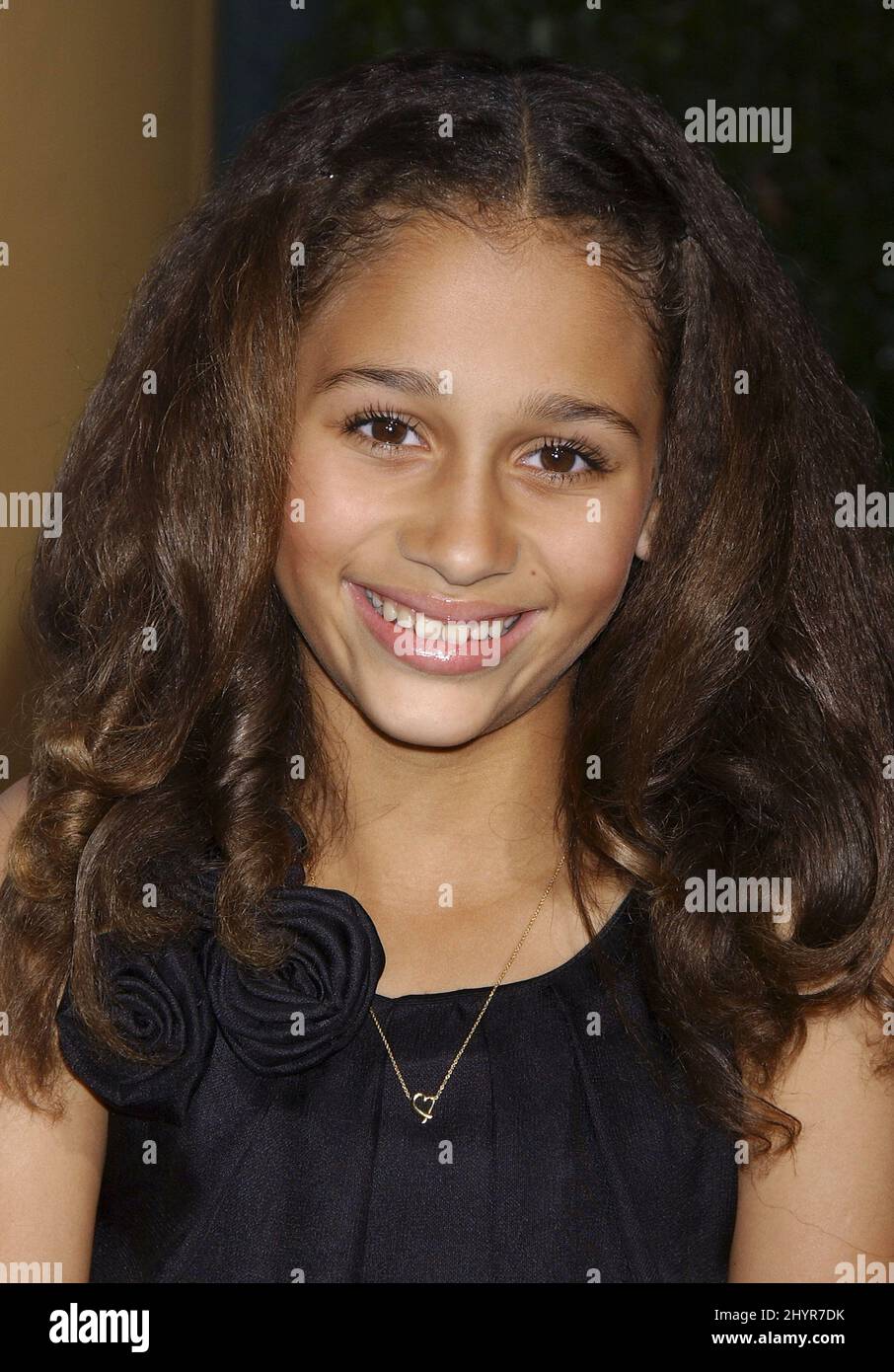 Alexis Warren's Instagram, Twitter & Facebook on IDCrawl