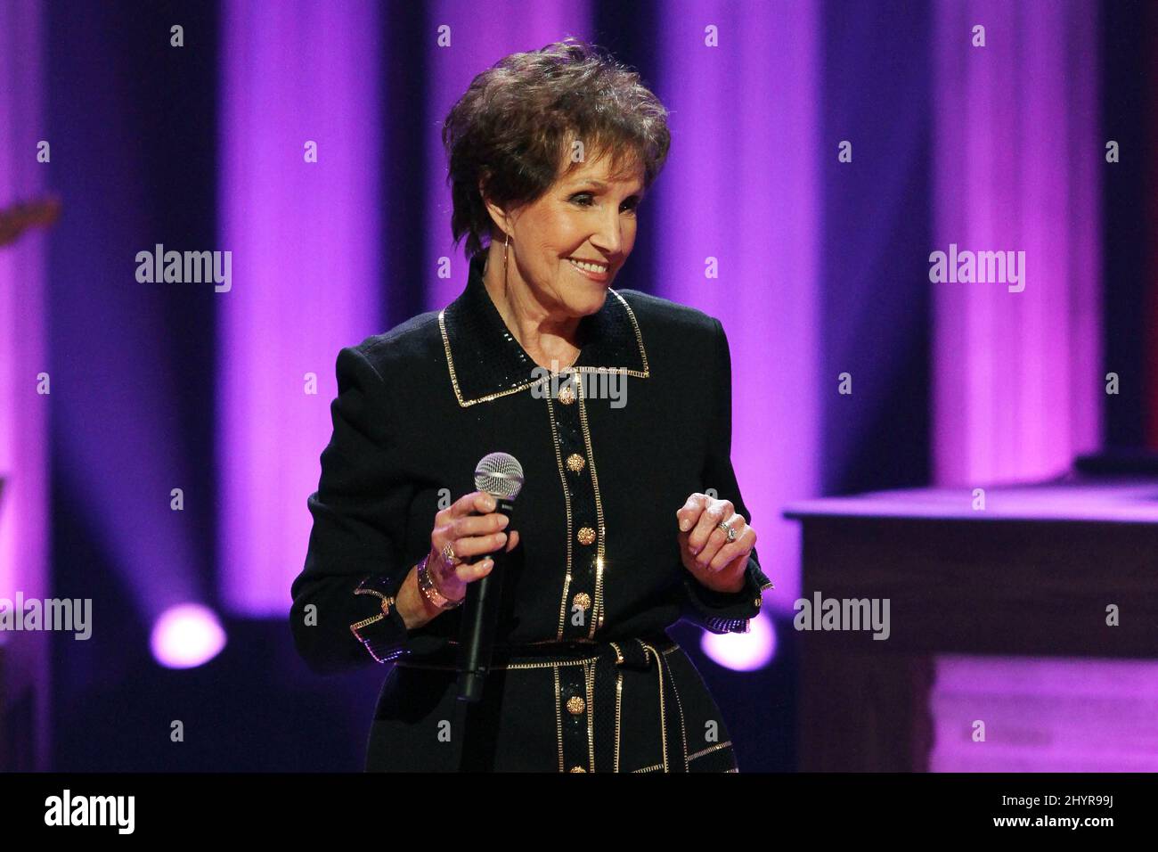 Nashville on october 28 hi-res stock photography and images - Alamy