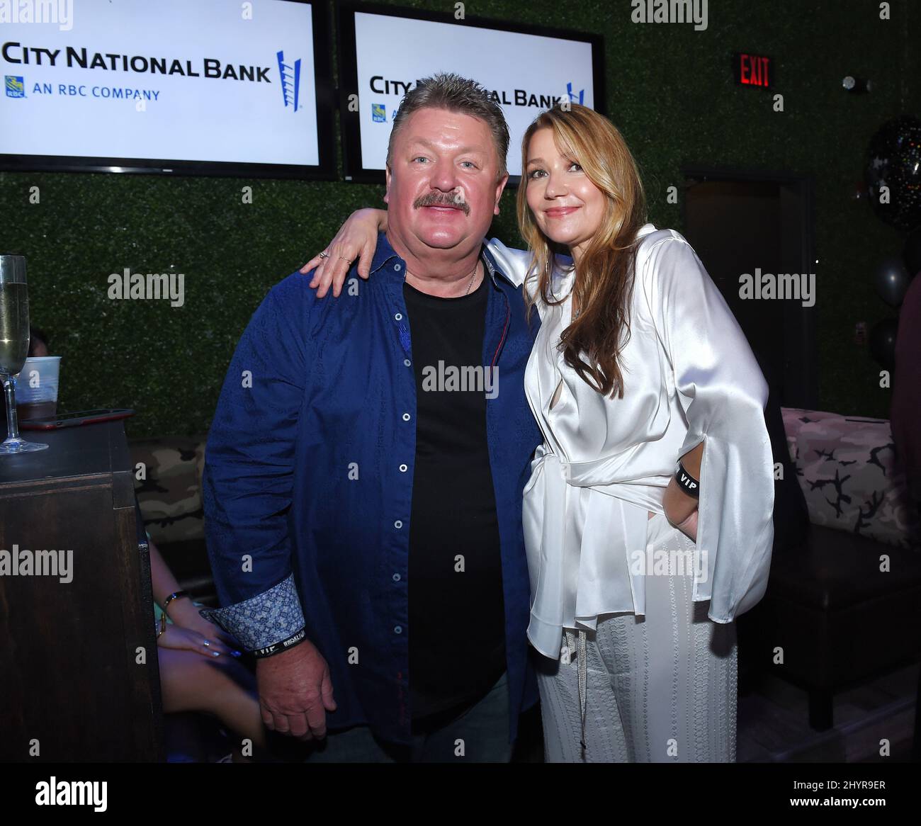 Matraca berg hi-res stock photography and images - Alamy