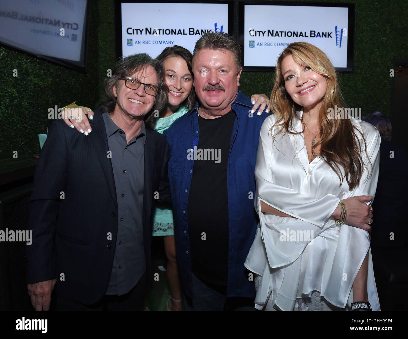 Jeff singer hi-res stock photography and images - Alamy
