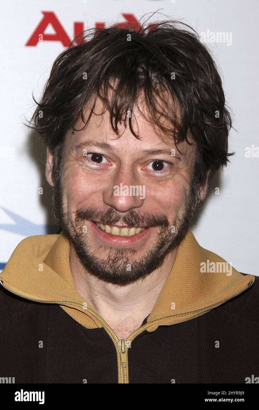Mathieu Amalric The Diving Bell And The Butterfly