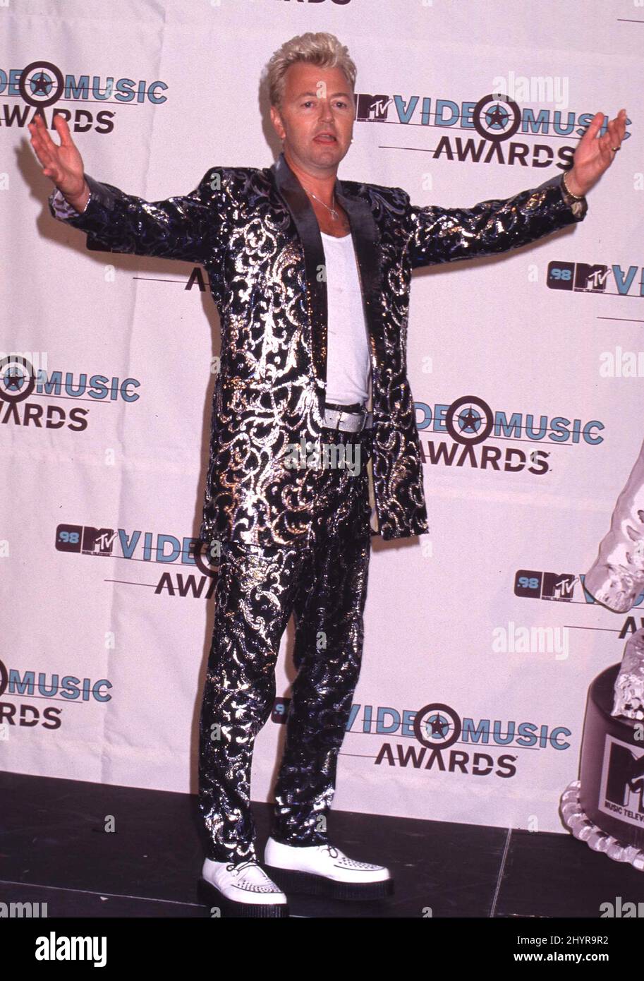 Universal amphitheatre on september 10 hi-res stock photography and ...