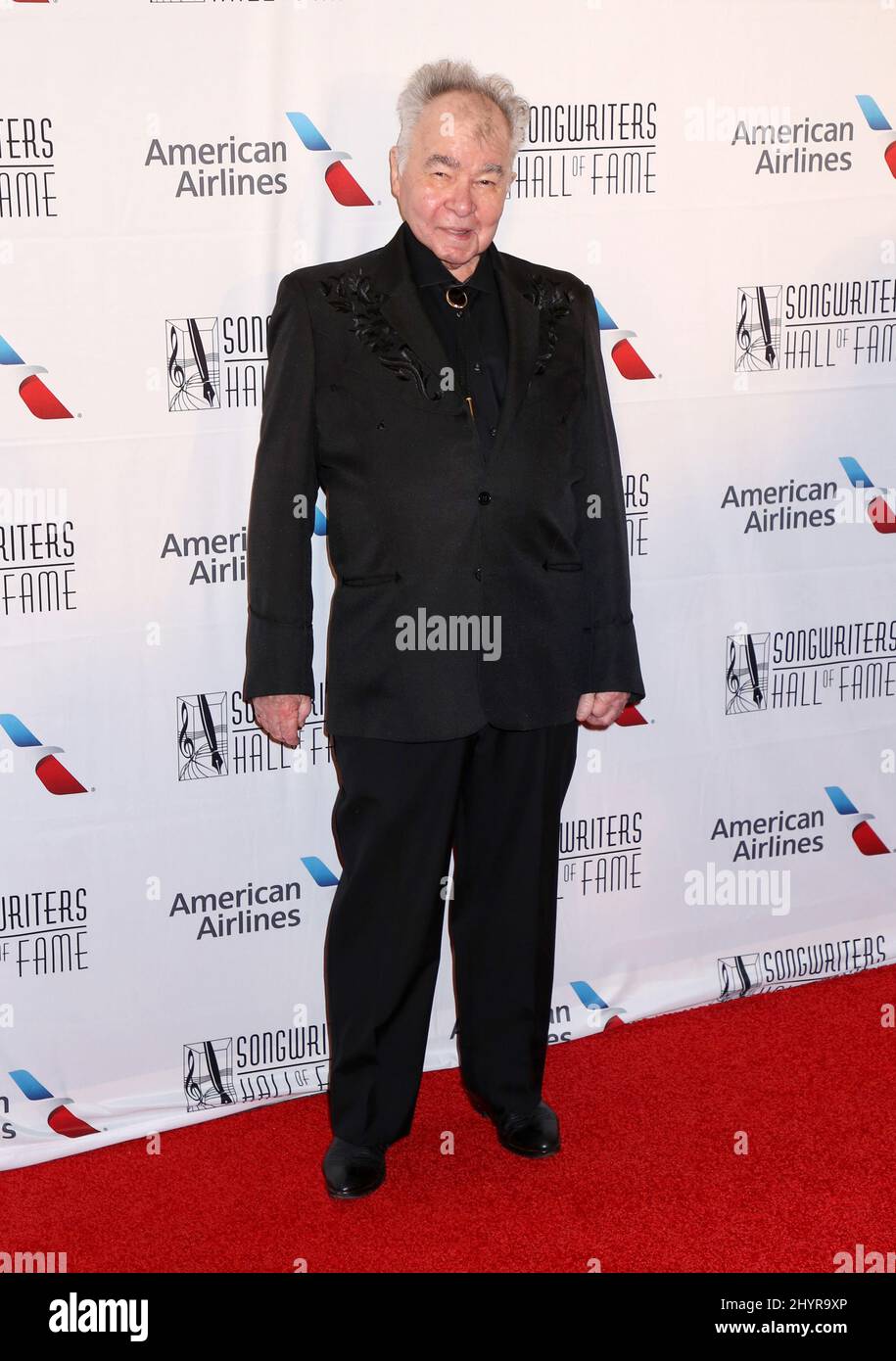 American country folk singer-songwriter John Price passes away at 73 ...