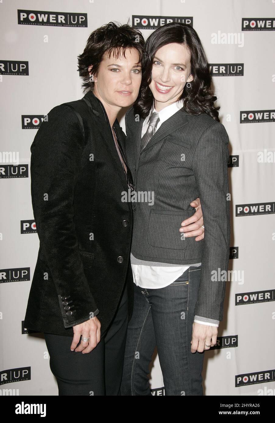 Michelle Wolff Wedding The Smile Of A Billionaire Bride! Duke Of