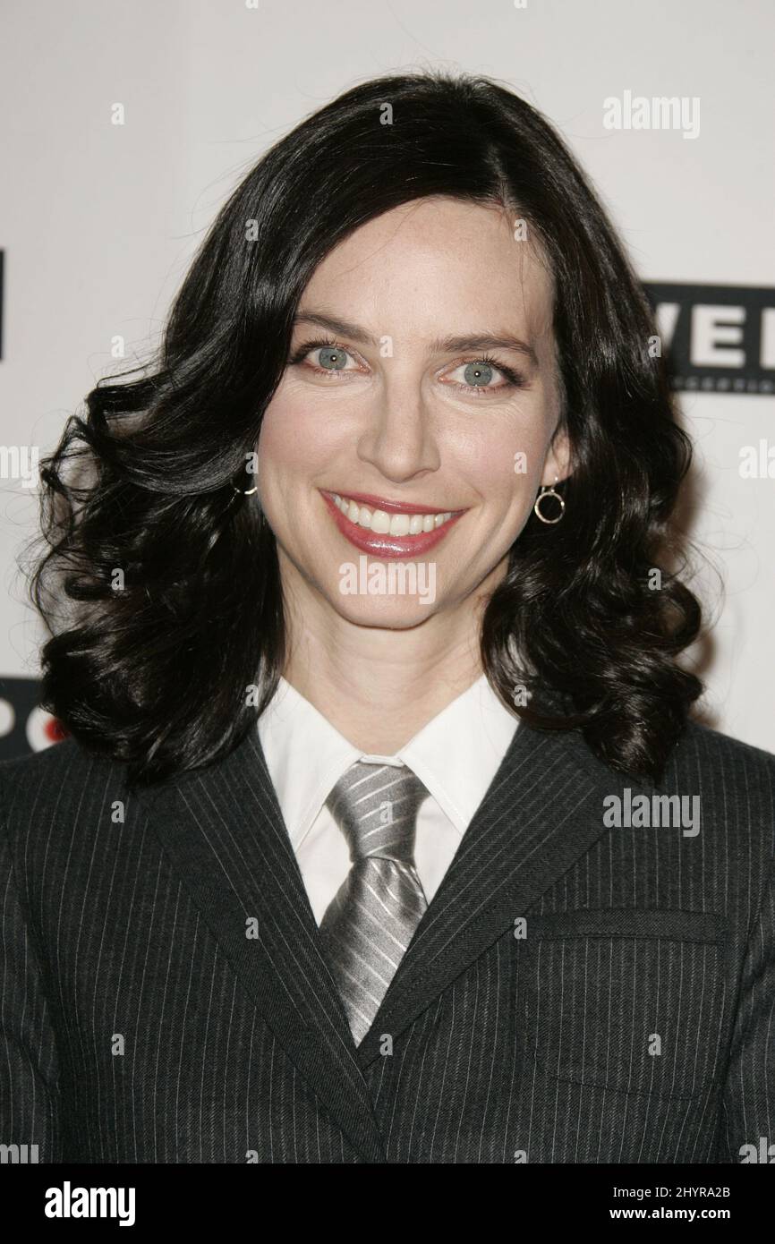 Michelle Parada's Instagram, Twitter & Facebook on IDCrawl