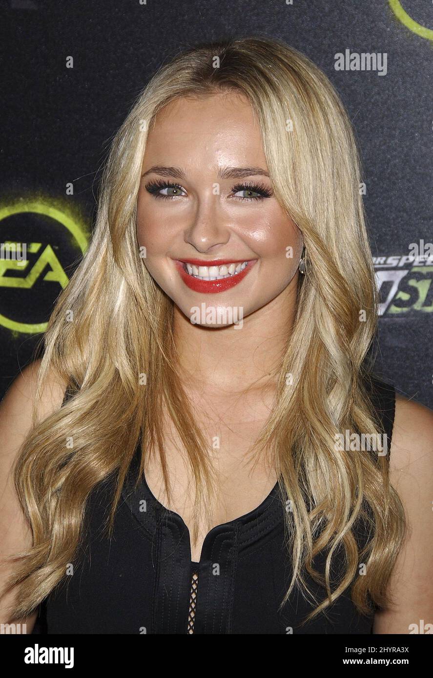 Speed launch hi-res stock photography and images - Alamy