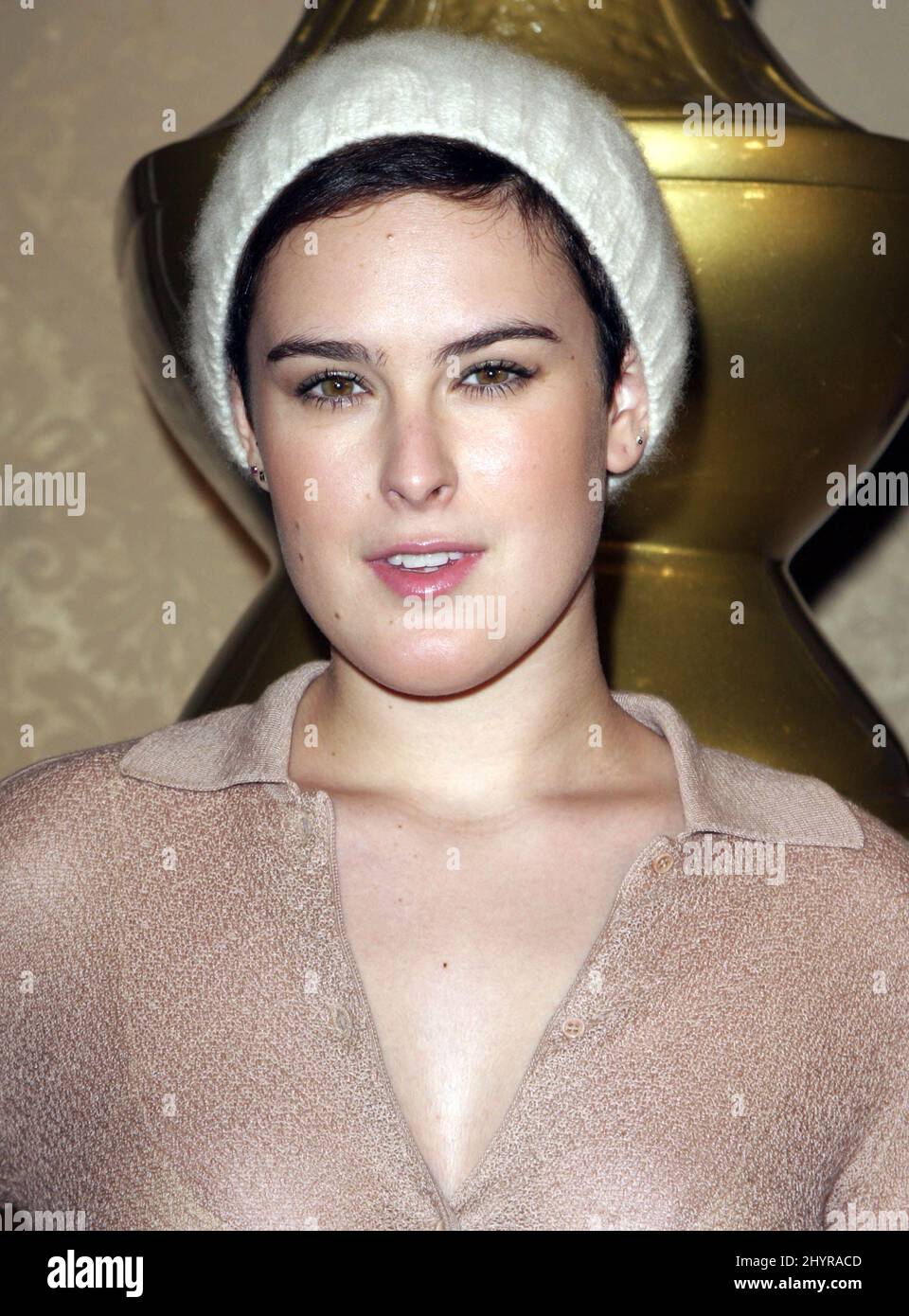 Miss general hi-res stock photography and images - Alamy