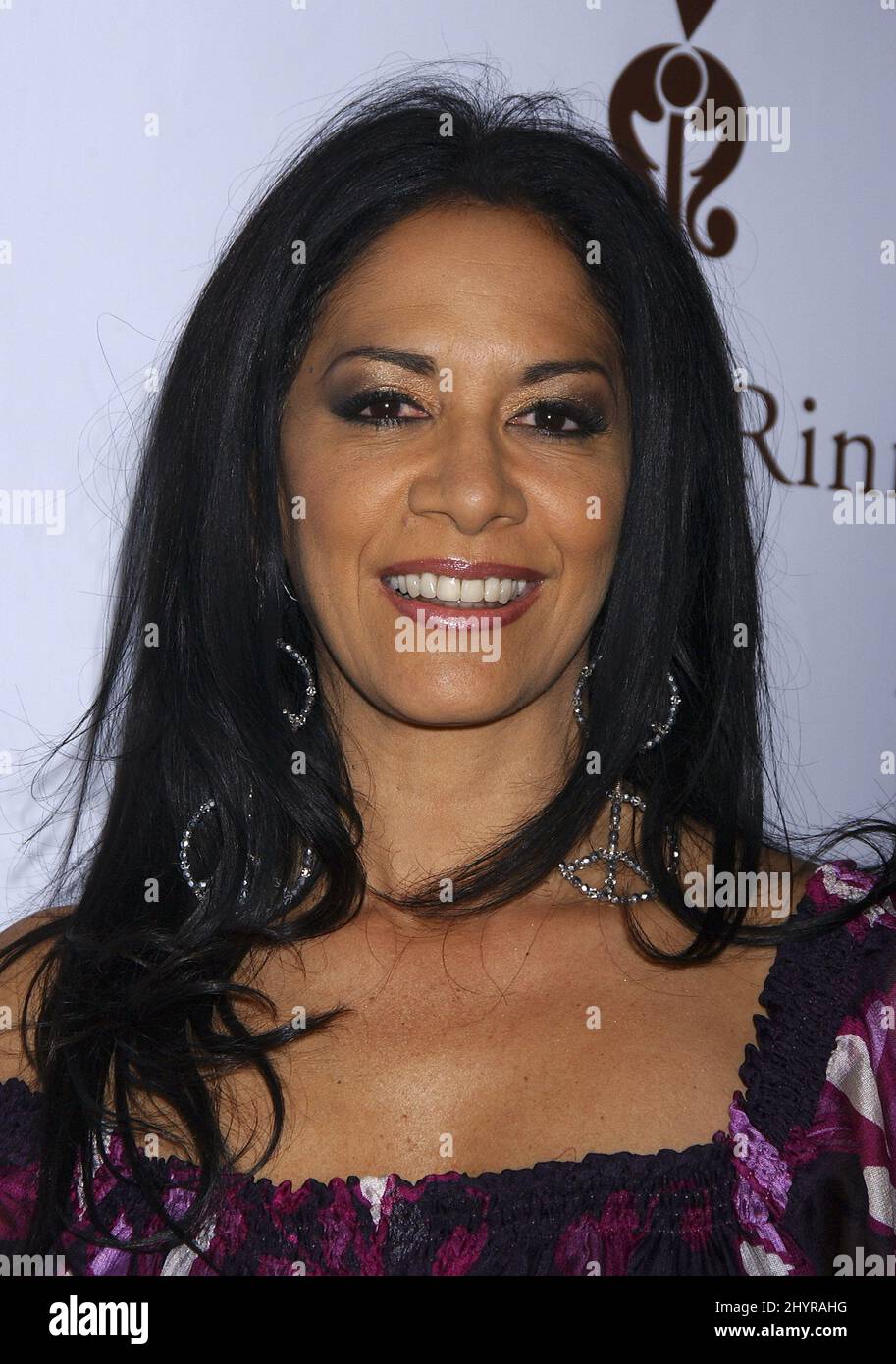 Sheila e where hi-res stock photography and images - Alamy