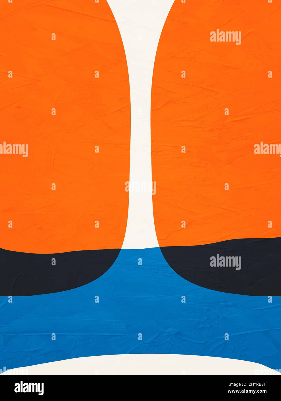 Abstract art of geometric shapes with colorful texture Stock Photo - Alamy Abstract art of geometric shapes with colorful texture Stock Photo - Alamy