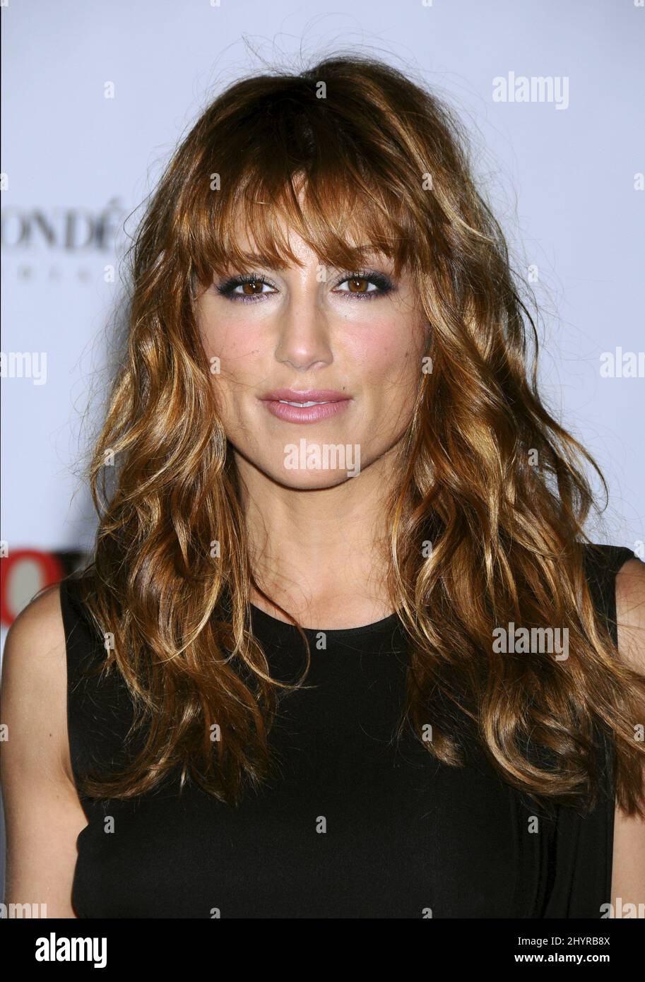 Jennifer esposito movies rock a celebration hi-res stock photography ...