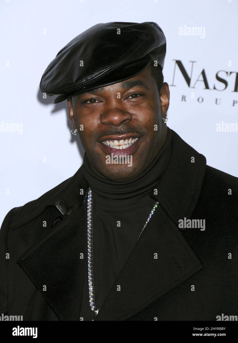 La busta hi-res stock photography and images - Alamy