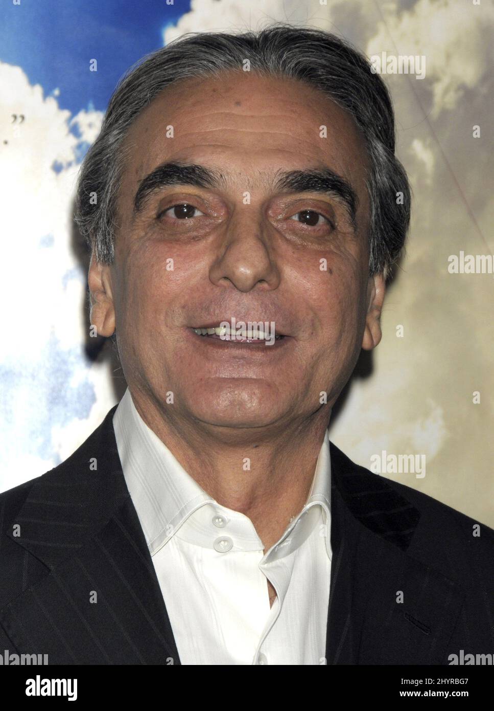 The Kite Runner Sohrab