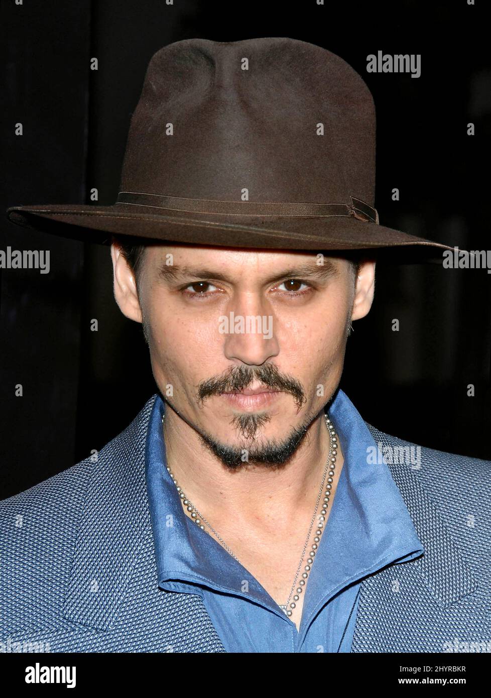 Barber lphli hi-res stock photography and images - Alamy